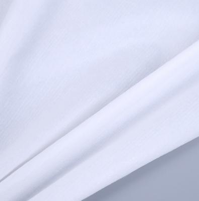 Cina Del polipropilene tessuto elastico non in vendita