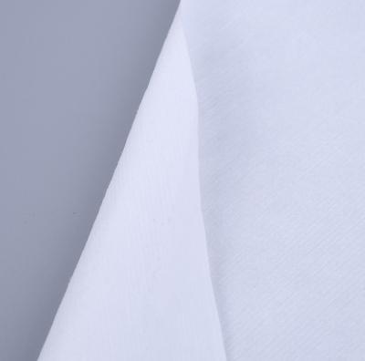 Cina Del polipropilene tessuto elastico non in vendita