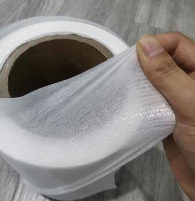 Cina Del polipropilene tessuto elastico non in vendita