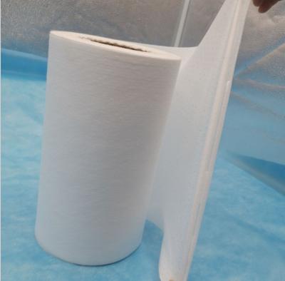 Cina Del polipropilene tessuto elastico non in vendita