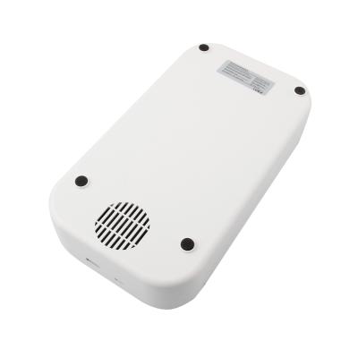 Cina Scatola di disinfezione del telefono cellulare di luce ultravioletta in vendita