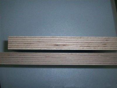 China WBP Melamine Eucalyptus Construction Timber Film Faced Plywood, hard wood core shuttering plywood for sale