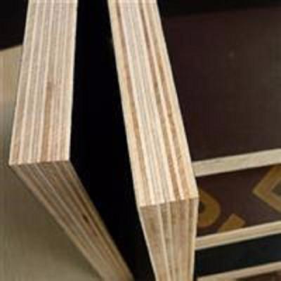 China High Quality, Phenolic Glue Film Faced Plywood for Construction Usage for sale