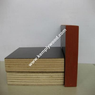 China AAA Grade WBP Glue Film Faced Plywood for Construction,Marine plywood, shuttering plywood for sale