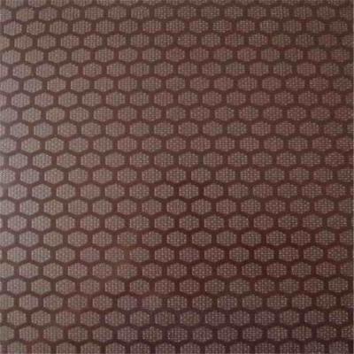 China 1220x2440mm,1250x2500mm Anti-Slip Film Faced Plywood, Construction Plywood, Shuttering Plywood for sale