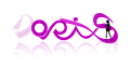 Doris Electronic Technology Co., Limited