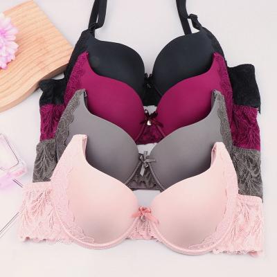 underwear new