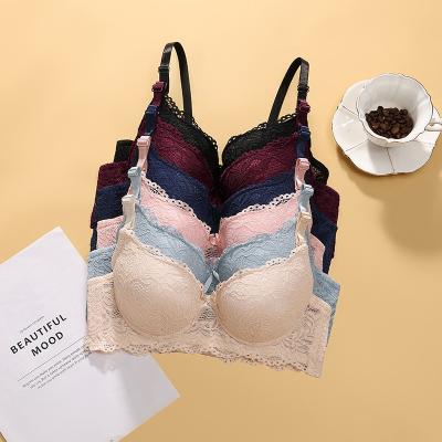 best bra