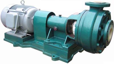 China Pulp Pump for sale