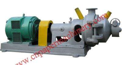 China Doube-disc Refiner for stock preparation for sale