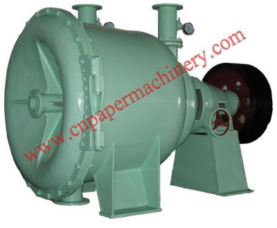 China Fiber Separator for sale
