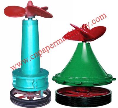China Agitator for sale