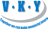V.K.Y Guangzhou International Trade Co., Ltd. | ecer.com