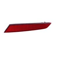 Quality Aftermarket BYD Seagull Dolphin Reflector Bumper Car Rear Fog Lights for sale