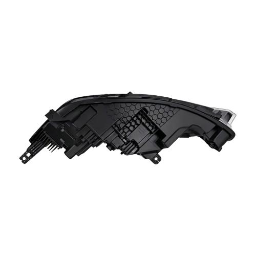 Quality Replacement Aftermarket Led Headlight Assembly For BYD Qin Plus EV 48W for sale