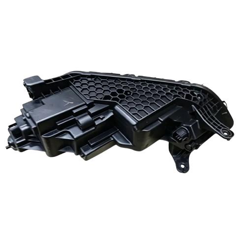 Quality Replacement Aftermarket Led Headlight Assembly For BYD Qin Plus EV 48W for sale