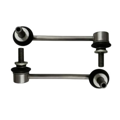 China Aftermarket Front Car Stabilizer Link Sway Bar For BYD Seal Sea Lion for sale