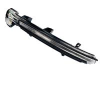 Quality Anti Aging Side Mirror Turn Signal Light For Chery Omoda 5 EV Anti Aging Anti for sale