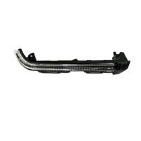 Quality Integrated Dynamic Mirror Indicators Turn Signal Light For BYD Qin L EV for sale