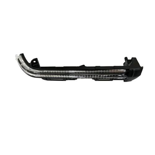 Quality Integrated Dynamic Mirror Indicators Turn Signal Light For BYD Qin L EV for sale