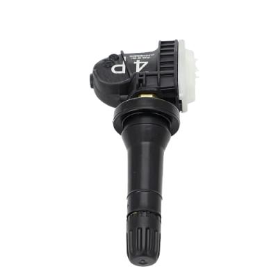 China For BYD ATTO 3 Programmable TPMS Sensor 433 Mhz For Tire Pressure Monitoring OEM for sale
