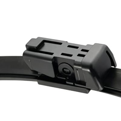 China ODM Auto Car Maintenance Parts Windshield Wiper Blades For BYD ATTO 3 for sale