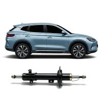 Quality Rear Front Shock Absorber Strut Assembly Replacement For BYD Song Plus DM-I for sale