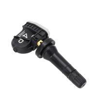Quality BYD ATTO 3 EV Auto Parts TPMS Tire Pressure Monitoring Sensor PA66 GF30 for sale