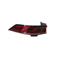 Quality LED Back Passenger Side Tail Light For BYD Qin PLUS DM-I 2021-2025 for sale