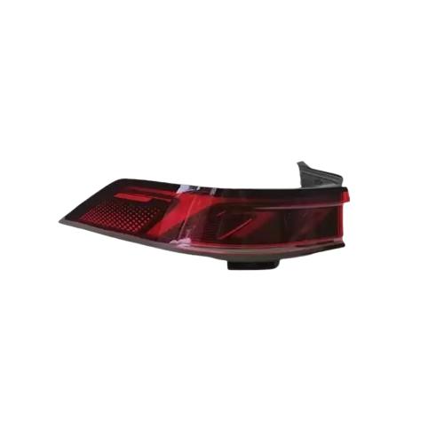Quality LED Back Passenger Side Tail Light For BYD Qin PLUS DM-I 2021-2025 for sale