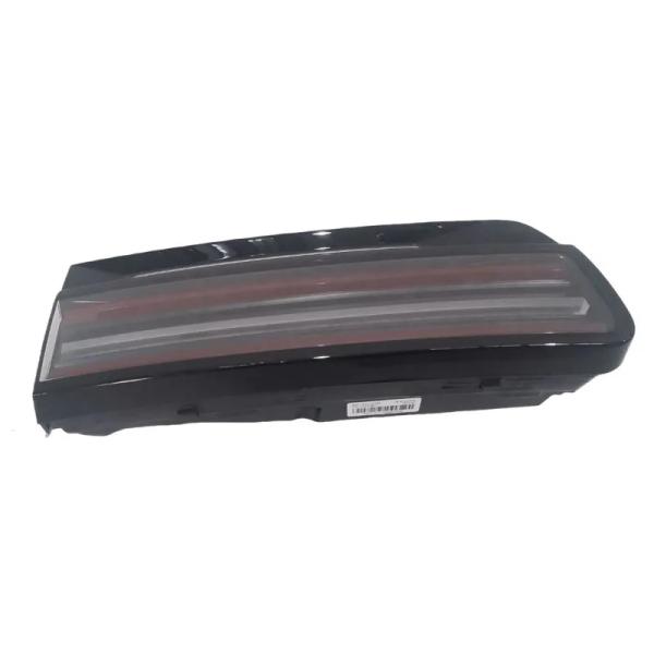 Quality BYD Leopard Tai 3 Vehicle Tail Lights Commercial Vehicle Rear Lights 2024-2026 for sale