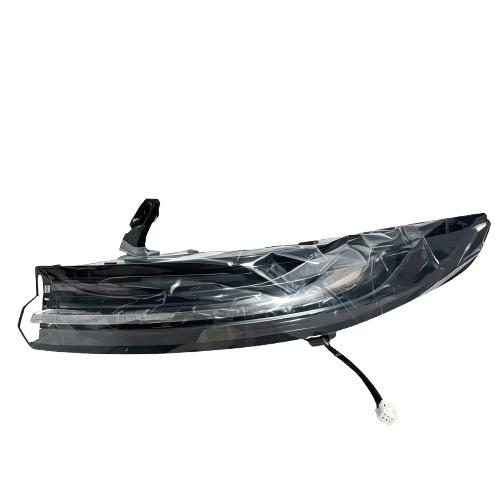 Quality Precision Engineered Car Tail Light Assembly NIO ET7 2022-2026 Rear Lamp OEM for sale