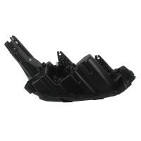 China Plug and play Front Headlight For GAC AION Y Integrated split LED modules 7210001AVN0200ZZ for sale