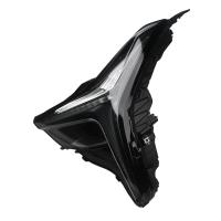 China 5500K pure white neutral light Front Headlight For Neta U EV ABS and PC S30-4421010BA-ZC for sale