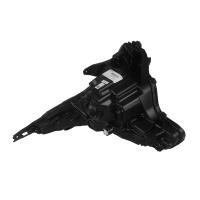 China 5500K pure white neutral light Front Headlight For Neta U EV ABS and PC S30-4421010BA-ZC for sale