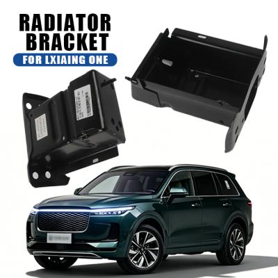 China Radiator Support Bracket Front Left L for Li Auto ONE Auto Parts Accessories OEM M01-90000320-ZC for sale