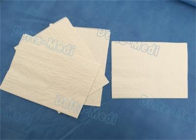 Cina I pacchetti su misura di procedura buoni coprono l'abilità con adesivo coprono e la copertura di Mayo in vendita
