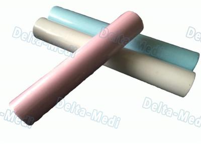 中国 タイと防水3つの層多彩で忍耐強く使い捨て可能な歯科胸当て 販売のため