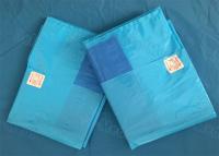 China Mayo stand cover for sale