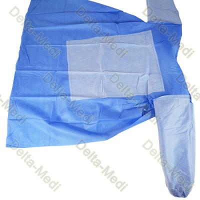 Cina Corredo sterile monouso di cura di Kit Disposable Sterile Picc Puncture di cura dello strumento medico in vendita