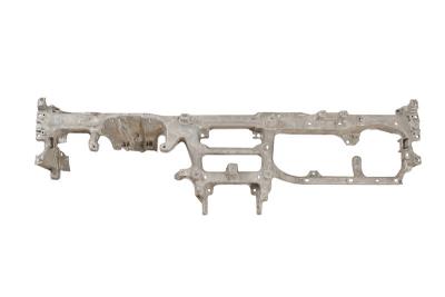China AZ91D die casting magnesium alloy development for automotive applications for sale