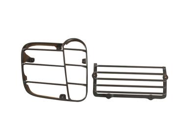 China die casting  magnesium alloy lamp bracket for automotive made as clients' request by china professional manufacturer for sale