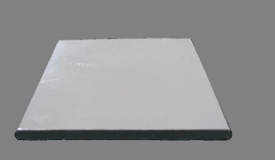 China extruding AZ31 magnesium alloy plate made by china professional manufacturer for sale