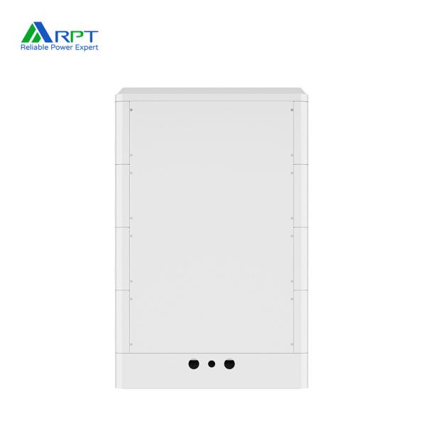 Quality UN Certified Telecom Battery Backup Systems OEM Ups Lifepo4 Battery for sale