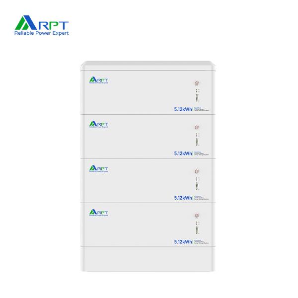 Quality Customization UPS Batteries ODM Uninterrupted Battery Backup for sale