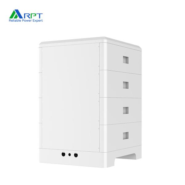 Quality Telecom Ups Backup Battery Supply Maintenance Free Battery Ups System for sale