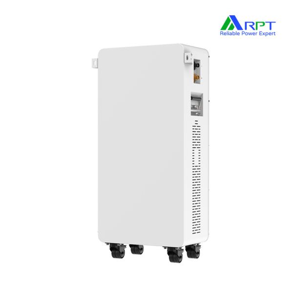 Quality 314Ah 345Ah Energy Storage Battery for sale