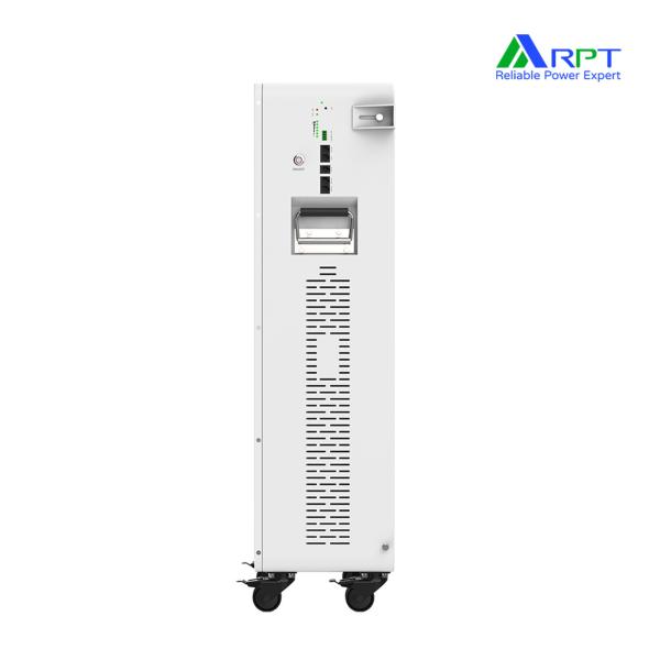 Quality 314Ah 345Ah Energy Storage Battery for sale