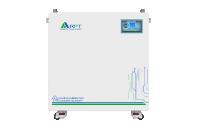 Quality RPES W3 32.15kWh Home Solar Lithium Battery | 51.2V 628Ah LiFePO4 Energy Storage for sale