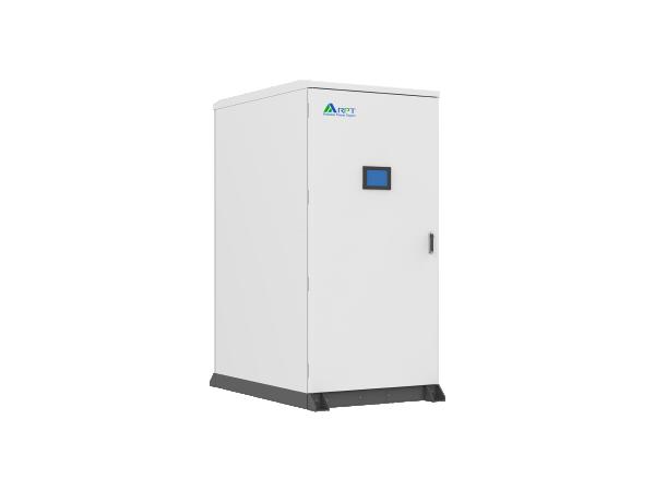 Quality RPCI-HVC6
20kW + 50kWh

C&I Energy Storage System for sale